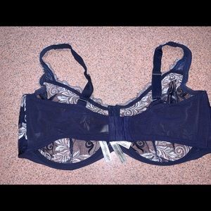 Soma | Intimates & Sleepwear | Soma Sensuous Lace Bra | Poshmark